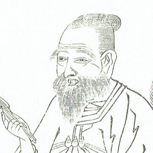 Q.宇迦之御魂神(ウカノミタマ)とは？